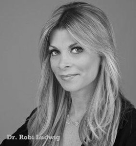 Dr. Robi Ludwig: Killer Lovers | Emerald City Journal