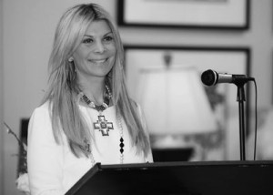 Dr. Robi Ludwig: Killer Lovers | Emerald City Journal