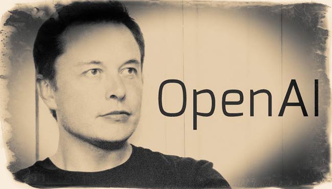 OpenAI Hits Research Milestone | Emerald City Journal OpenAI Hits Research Milestone | Emerald City Journal