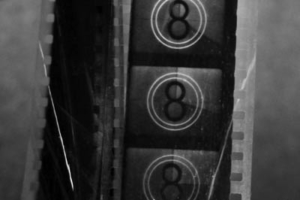 The New Hollywood History Guide | Emerald City Journal