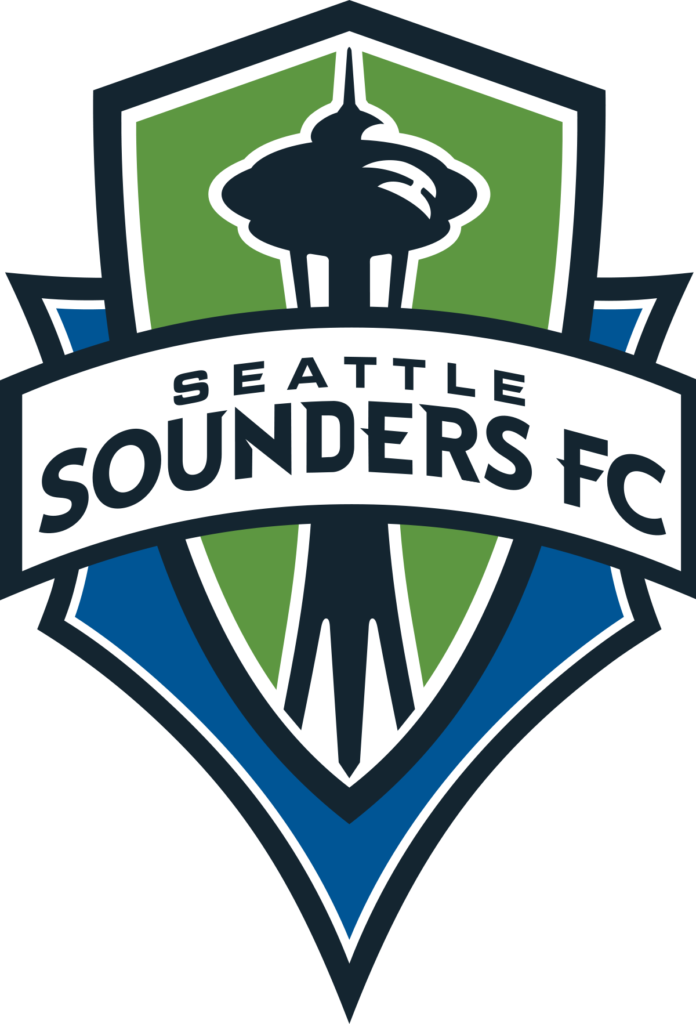 Seattle’s Soccer Scoop | Emerald City Journal