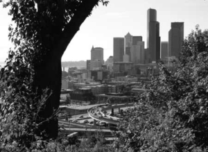 Response To 'Seattle is Dying' KOMO News | Emerald City Journal