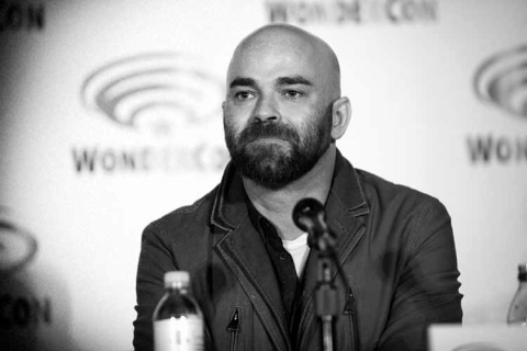 Craig Sweeny Biography | Emerald City Journal