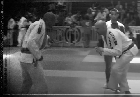 Craig Sweeny Biography | Emerald City Journal