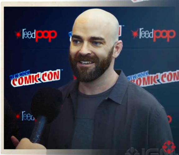 Craig Sweeny Keeps CBS at Top of the Charts | Emerald City Journal