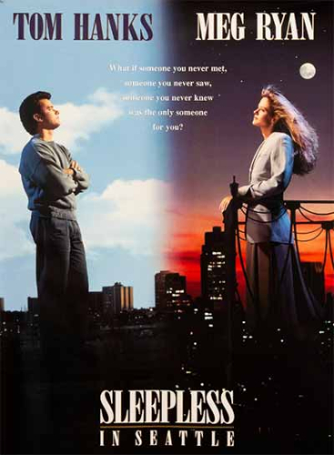 Sleepless In Seattle Movie: Everything You Need To Know | Emerald City ...